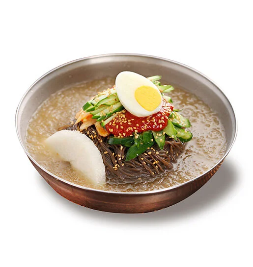 casserolesfor2 — Your Site Title