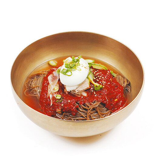 menu-noodles — Your Site Title