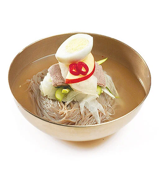 menu-noodles — Your Site Title