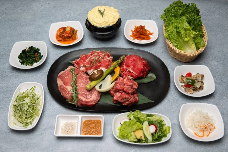 menu-bbq — Your Site Title