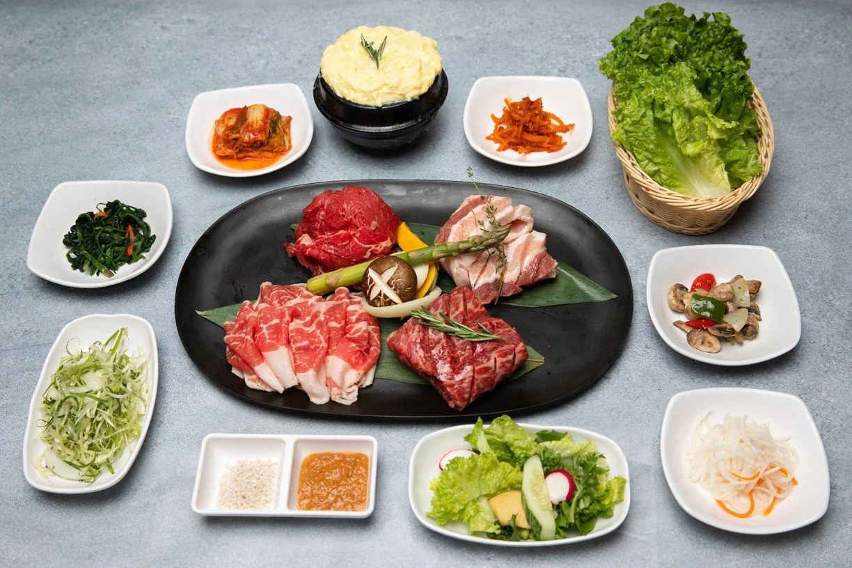 menu-bbq — Your Site Title
