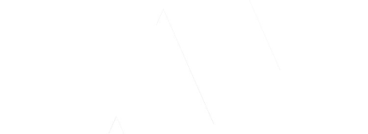 About us — Manning Squires Hennig