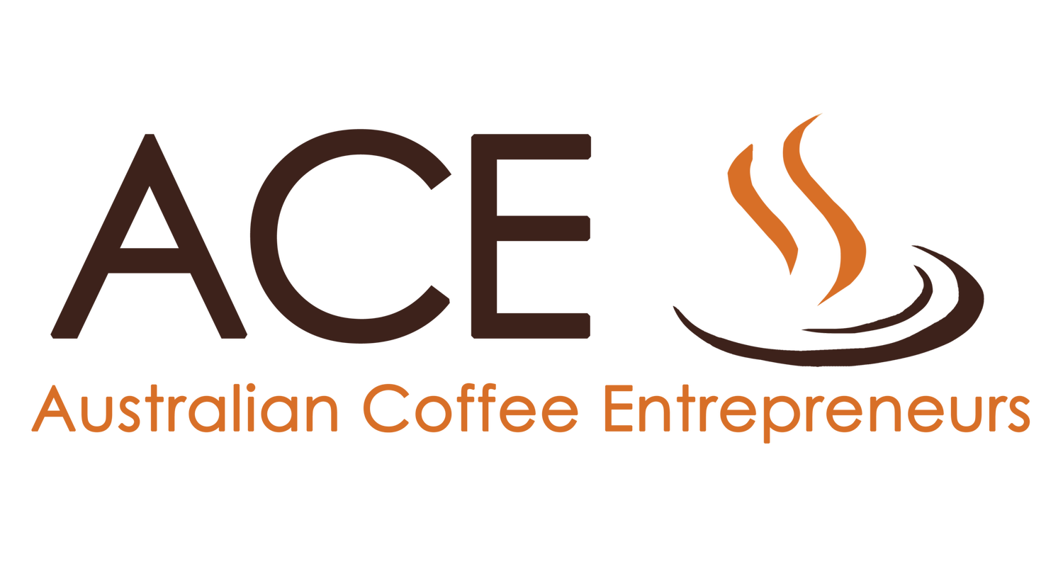 ACE ace