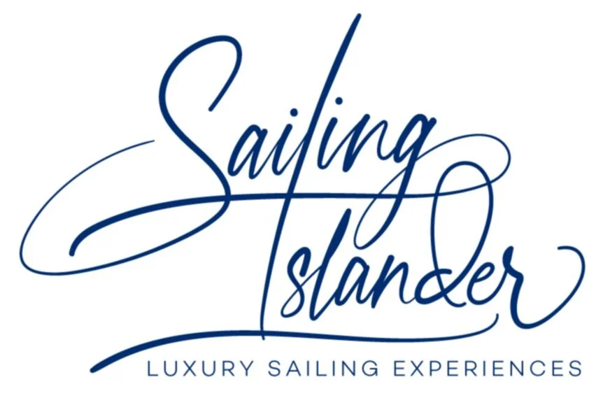 Private Luxury Yacht Rentals in NYC | Sailing Islander NYC