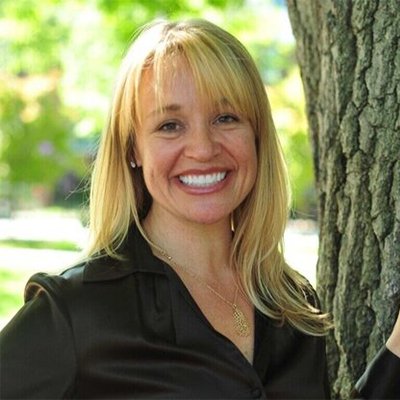 Dr. Laura Ferrer & Associates