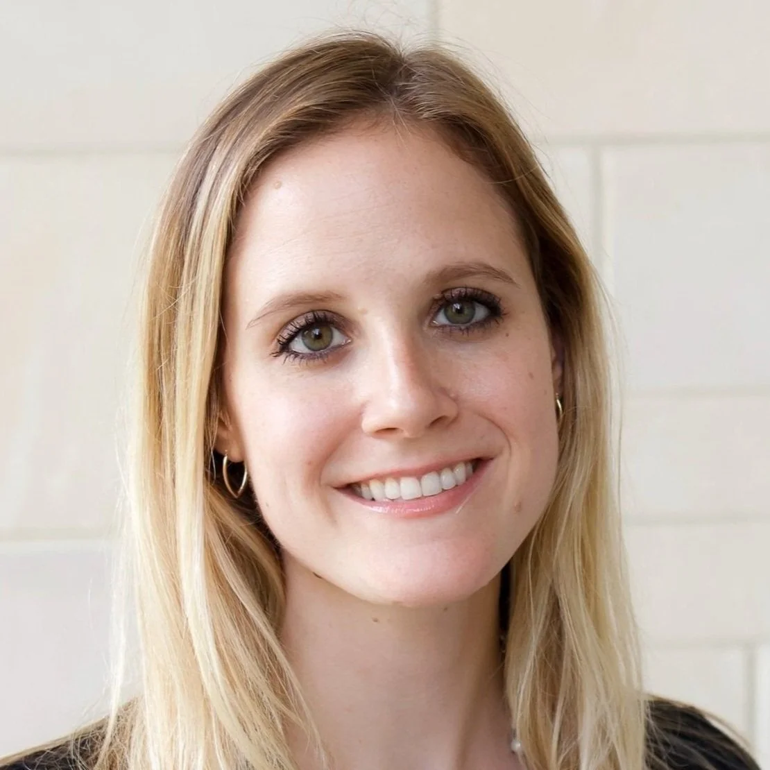 Meet our team of CBT/DBT/ACT therapists and coaches, working in the US ...