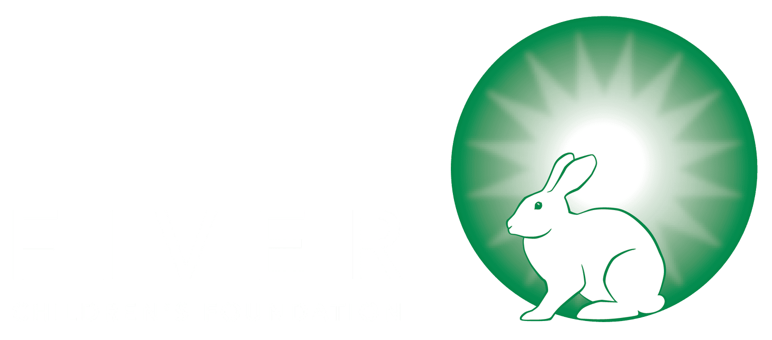 Fiver Children's Foundation