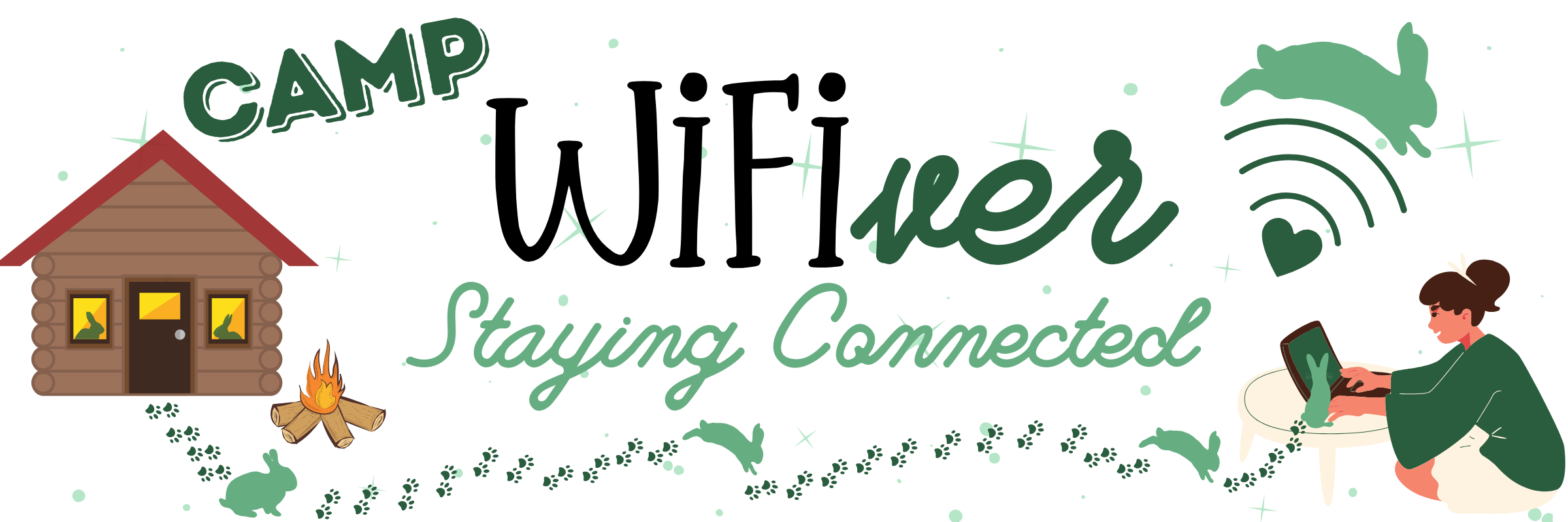 Services 4 — Fiver Children's Foundation