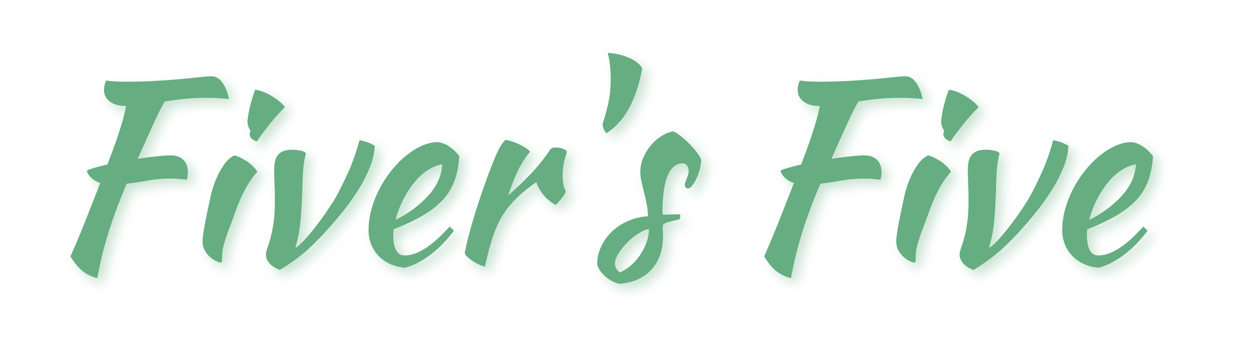 News & Updates — Fiver Children's Foundation