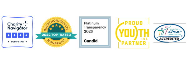 Fiver Children's Foundation