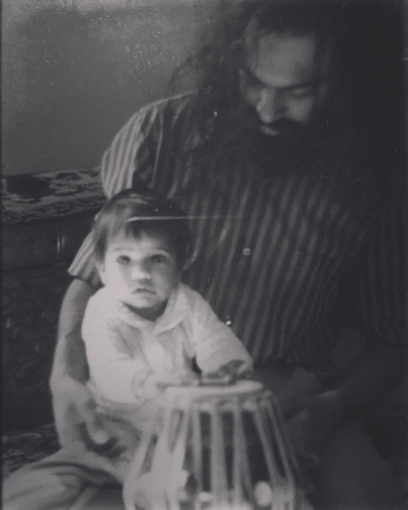 Biography of Satnam Ramgotra: Studio musician, composer, live ...