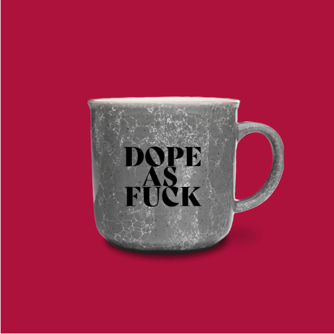 Poché Design Studio — Shop the Poche Shop! Dope things live here