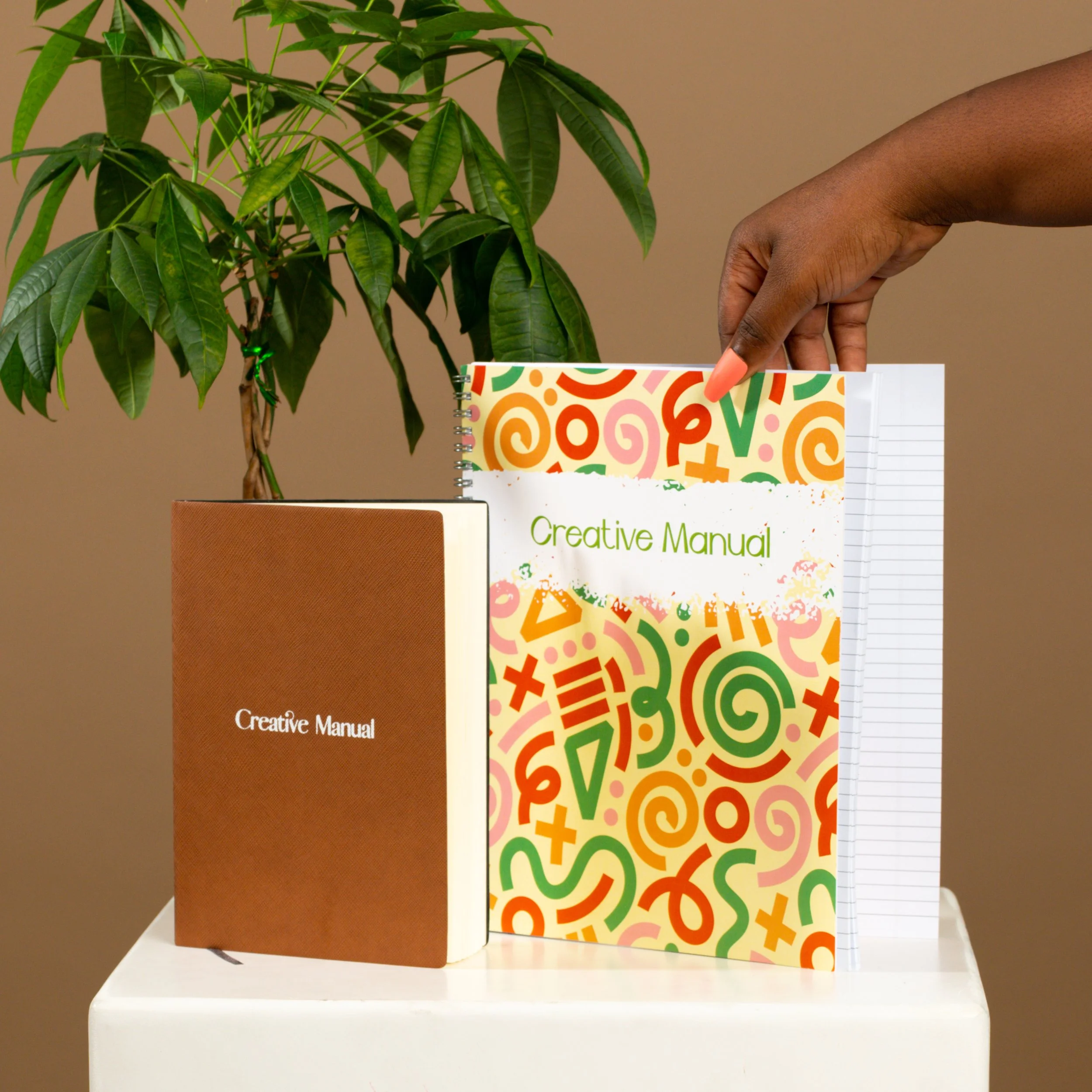 Poché Design Studio — Shop the Poche Shop! Dope things live here