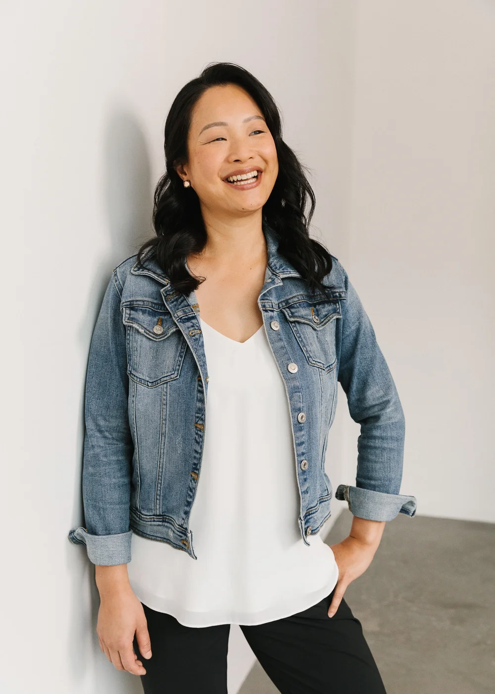 Jennifer Beh Photography