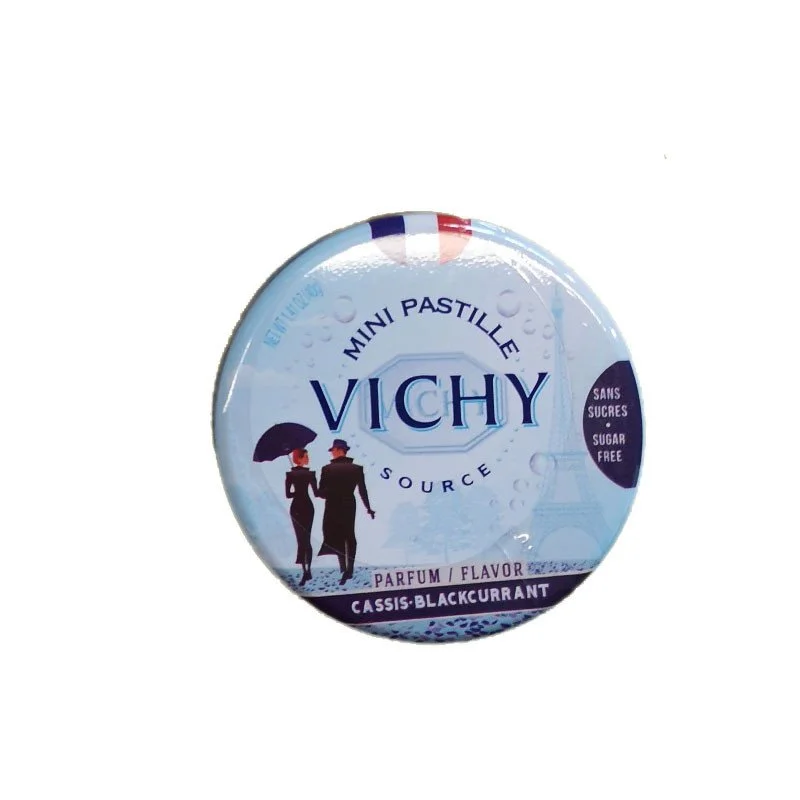 Sweets — Le Marché Francais