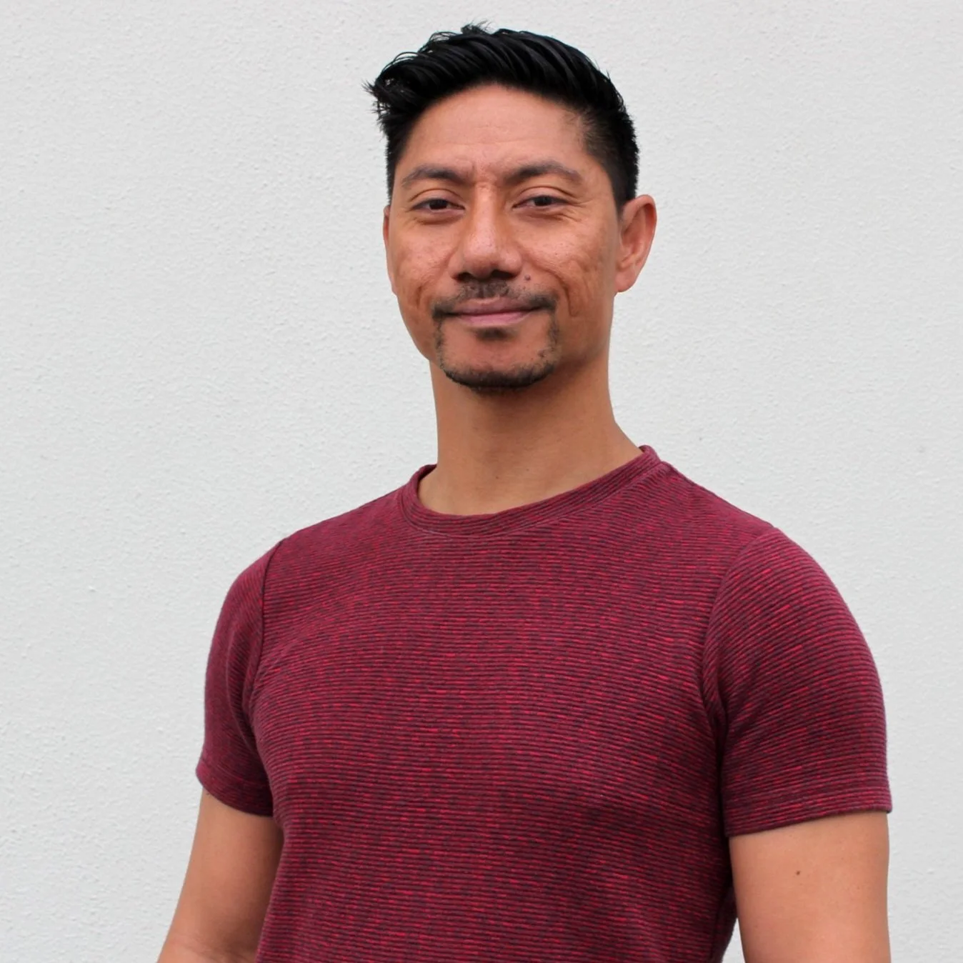 OUR PEOPLE — Moogahlin Performing Arts