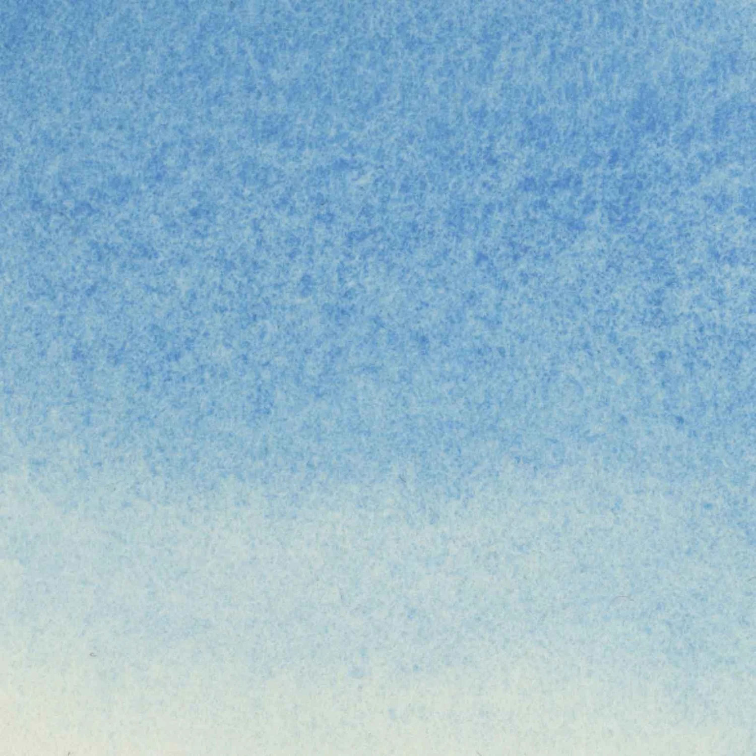 24 Shades of Blue Watercolor — FeatherJoy | London, UK