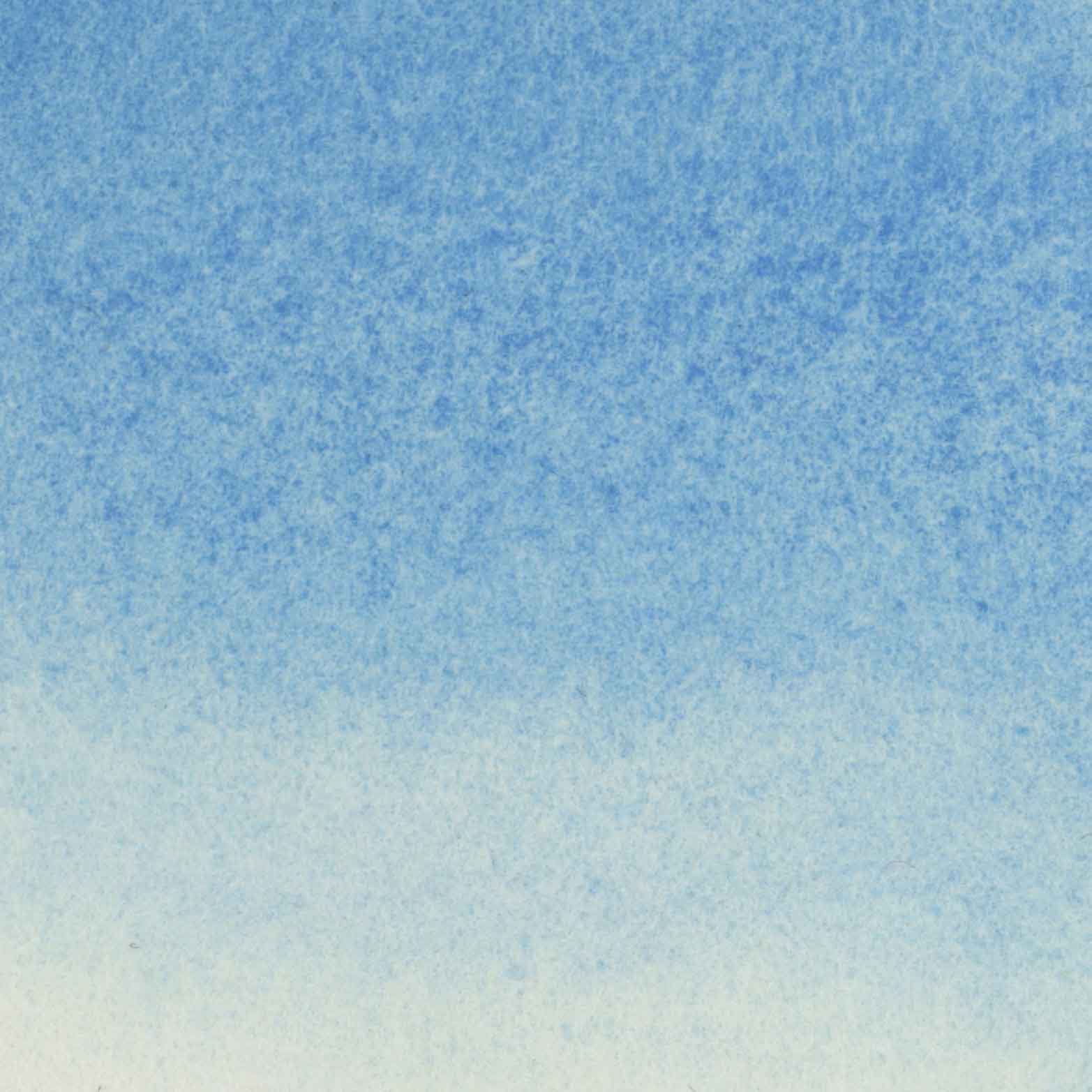 24 Shades of Blue Watercolor — FeatherJoy | London, UK