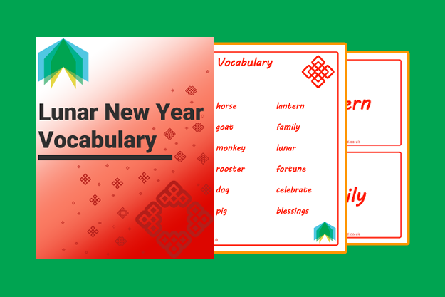 Sound Spotting Stories Pack — Primary English Education Consultancy