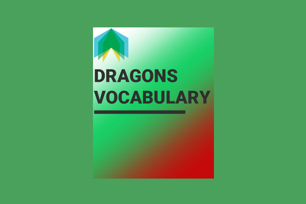 Under the Sea Vocabulary Pack — Primary English Education Consultancy
