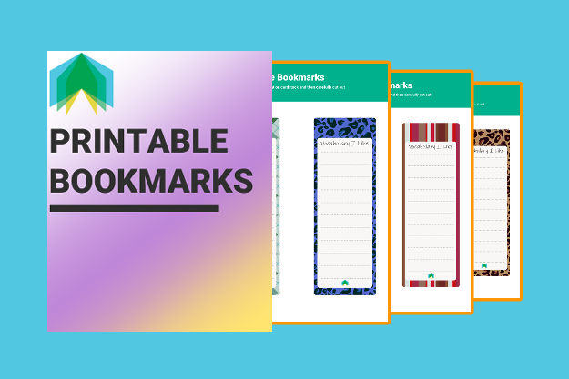 Resources — Primary English Education Consultancy