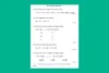 Writing Assessment Grids Bundle — Primary English Education Consultancy