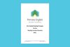 The Reading Content Domain: Suite of Resources — Primary English ...