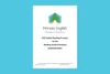 The Reading Content Domain: Suite of Resources — Primary English ...
