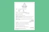 Kensuke's Kingdom Whole Class Reading Sequence — Primary English ...