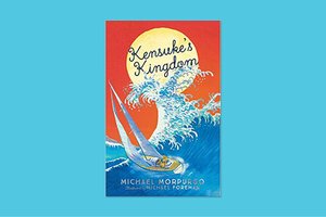 The Magic Finger Whole Class Guided Reading Pack — Primary English ...