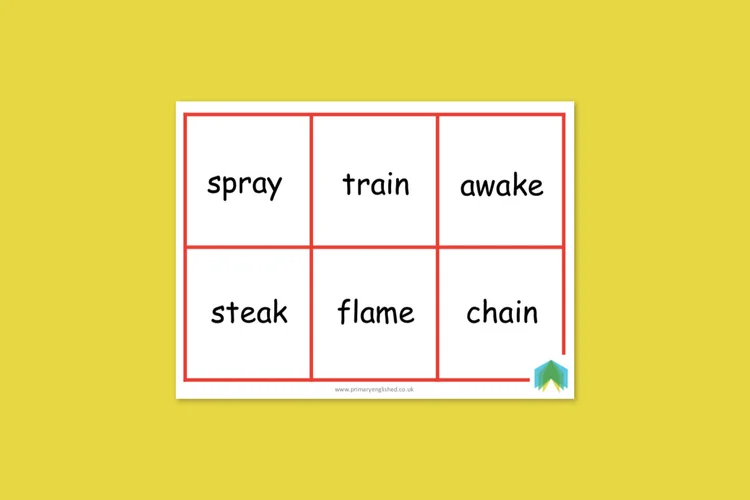 Compound Conundrum Word Quizzes — Primary English Education Consultancy