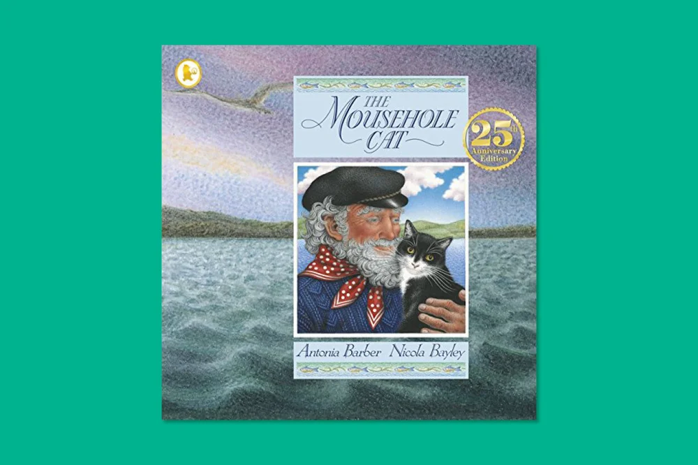 Dougal's Deep Sea Diary planning — Primary English Education Consultancy
