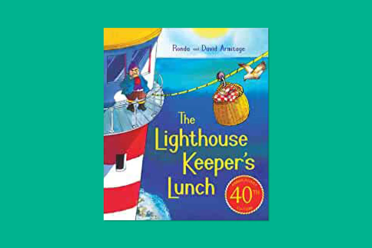 Dougal's Deep Sea Diary planning — Primary English Education Consultancy