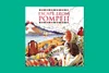 Toby and The Great Fire of London — Primary English Education Consultancy