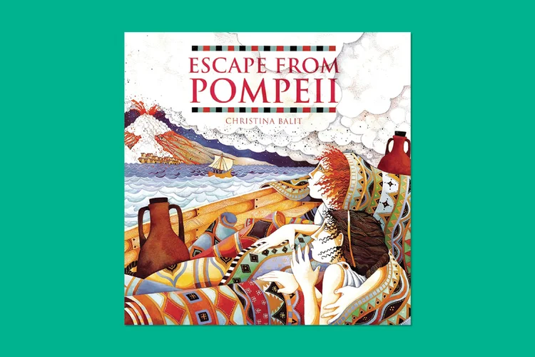 Toby and The Great Fire of London — Primary English Education Consultancy