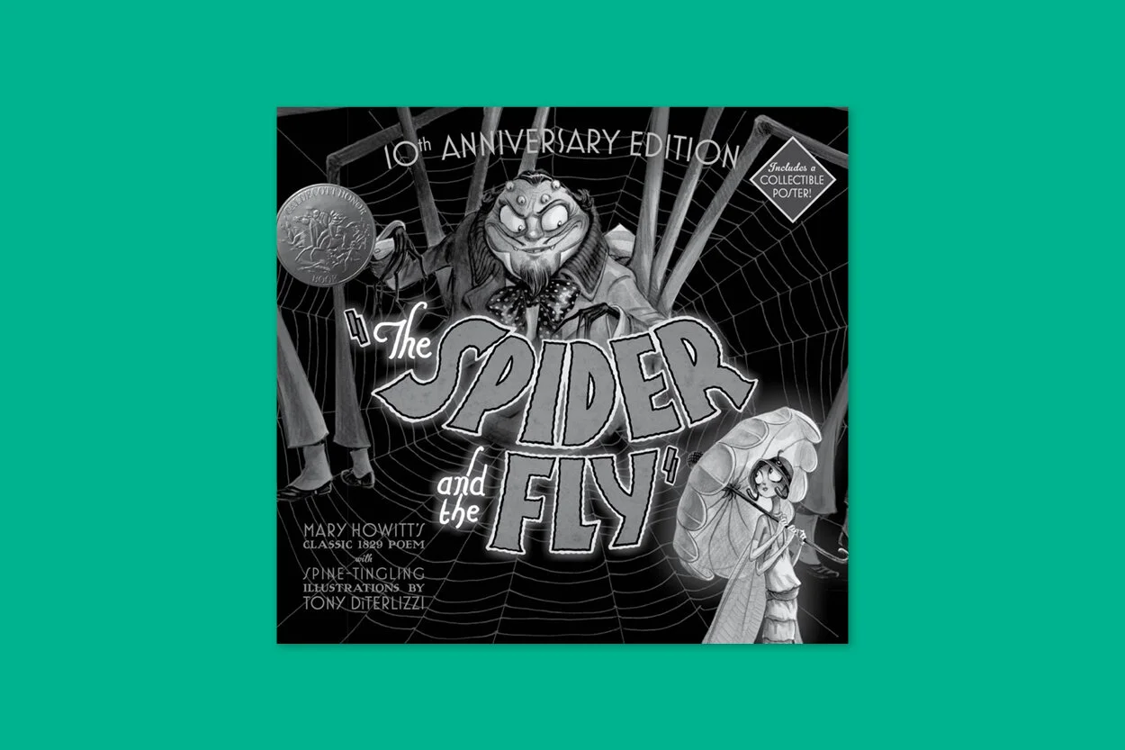 The Witches Whole Class Reading Sequence — Primary English Education ...