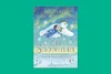Dougal's Deep Sea Diary planning — Primary English Education Consultancy