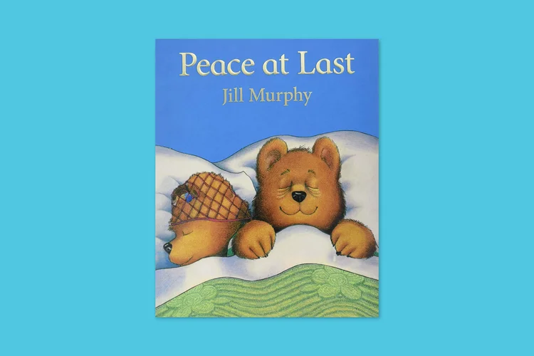 Bill's New Frock Whole Class Guided Reading Sequence — Primary English ...