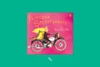 Mr Wolf's Pancakes Guided Reading Pack — Primary English Education ...