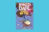 Whole Class Guided Reading Roald Dahl Bundle — Primary English ...