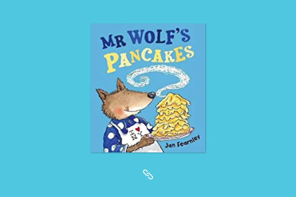 Woolly jumper themed handwriting sheets — Primary English Education ...