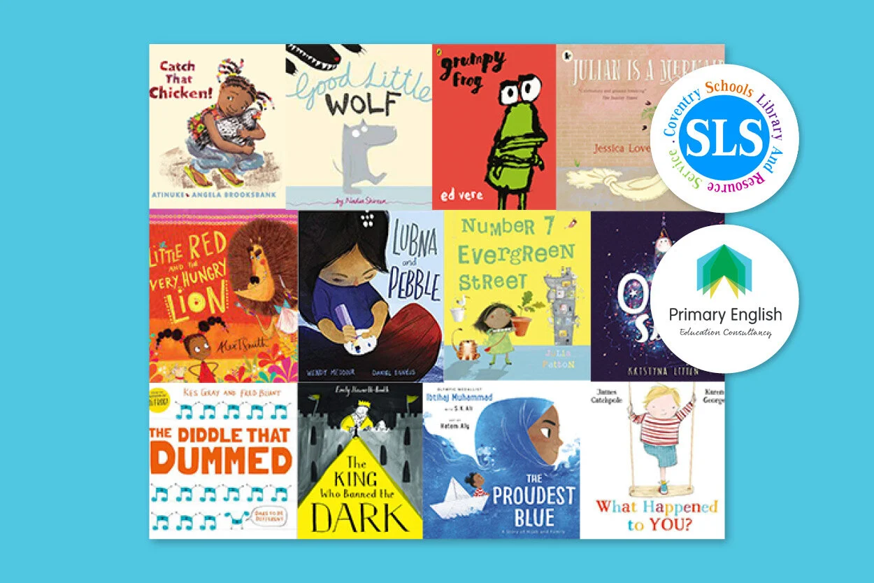 Choosing read Aloud Stories For Key Stage 1 Primary English Choosing read Aloud Stories For Key Stage 1 Primary English