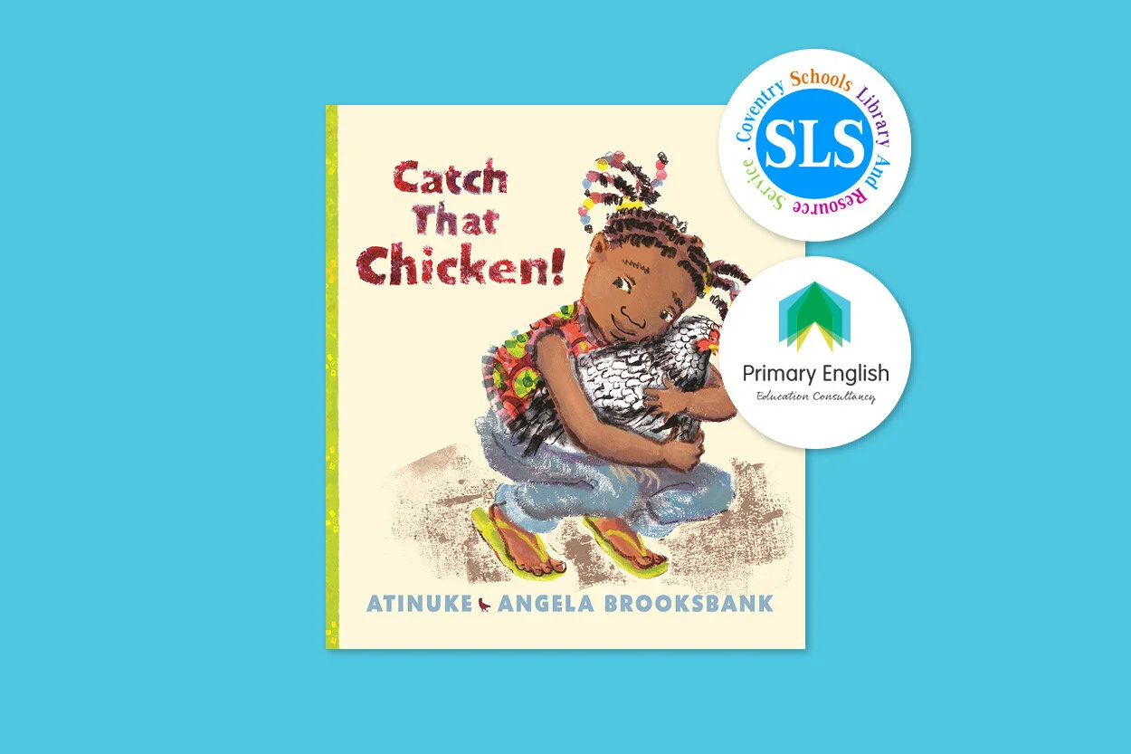 Kensuke's Kingdom Whole Class Reading Sequence — Primary English ...