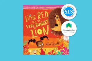 Handa's Surprise Guided Reading Pack — Primary English Education Consultancy