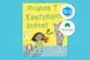 Rosie's Walk Guided Reading Teaching Sequence — Primary English ...