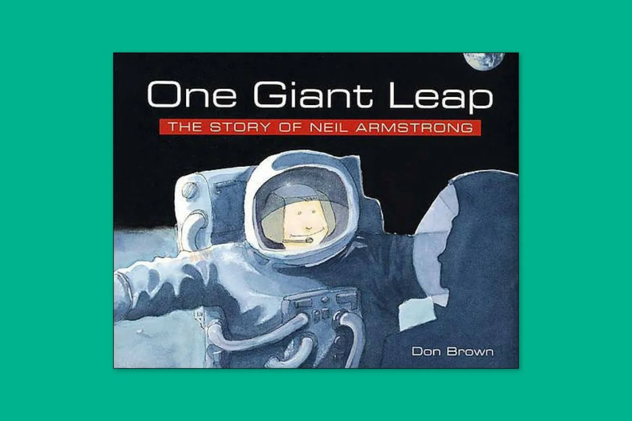 Dougal's Deep Sea Diary planning — Primary English Education Consultancy