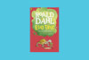 Look Up! Whole Class Guided Reading Pack — Primary English Education ...