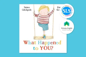 KS2 Guided Reading Prompts — Primary English Education Consultancy