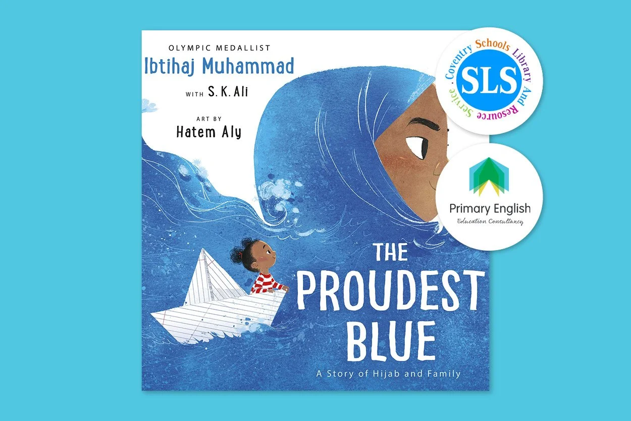 Kensuke's Kingdom Whole Class Reading Sequence — Primary English ...