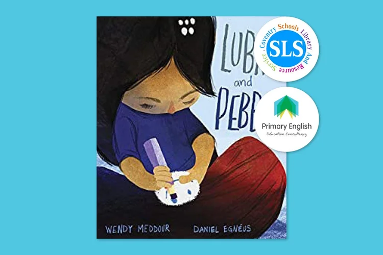 Kensuke's Kingdom Whole Class Reading Sequence — Primary English ...